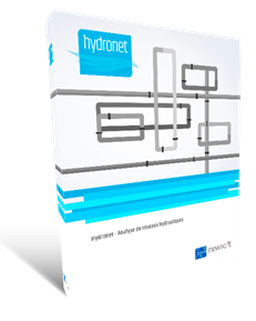 Home page - Newsoft sas